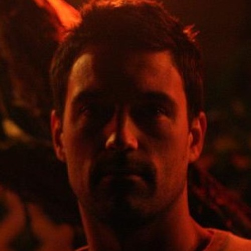 Stream decadian | Listen to Kickon Society playlist online for free on ...