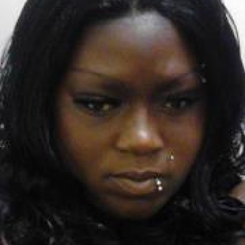 Stream Angie Bee music | Listen to songs, albums, playlists for free on ...
