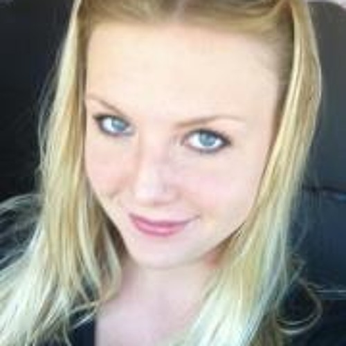 Stream cstark1 music | Listen to songs, albums, playlists for free on ...