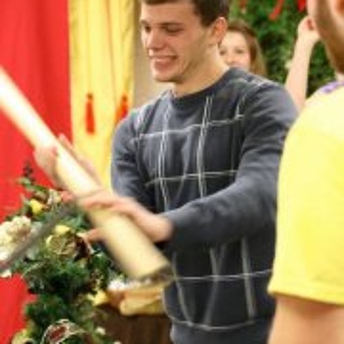 Stream Sean Lillis music | Listen to songs, albums, playlists for free ...