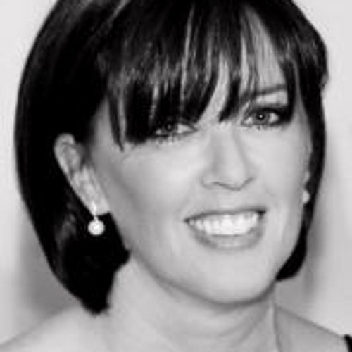 Stream Liza-Jayne Lyons music | Listen to songs, albums, playlists for ...