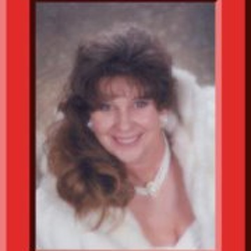 Stream Connie Reeves music | Listen to songs, albums, playlists for ...