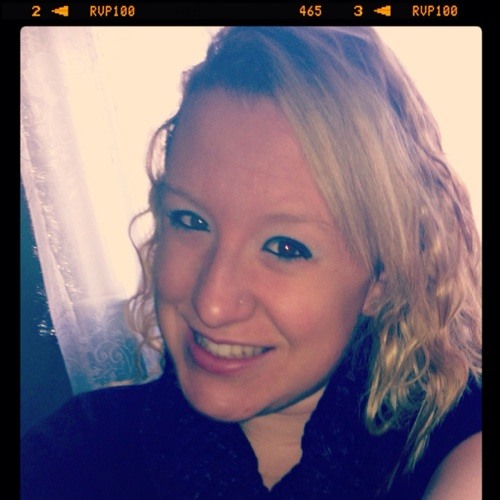 Stream kerryann22 music | Listen to songs, albums, playlists for free on SoundCloud