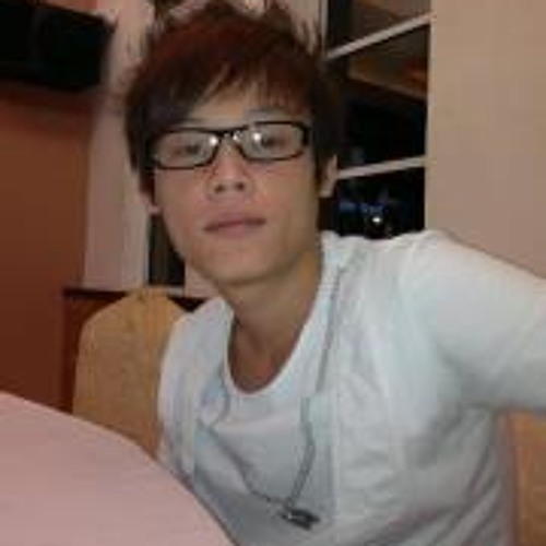 Stream Lee Su Bing music | Listen to songs, albums, playlists for free ...