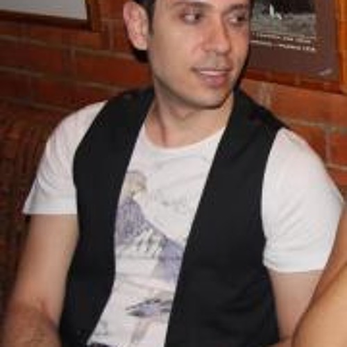 Stream Jeffmq music | Listen to songs, albums, playlists for free on SoundCloud