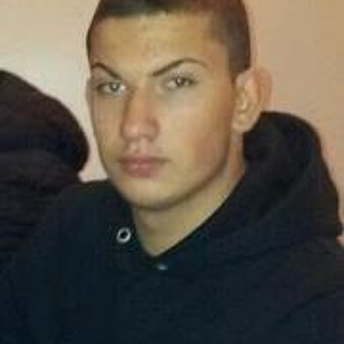 Stream mario brate music | Listen to songs, albums, playlists for free ...