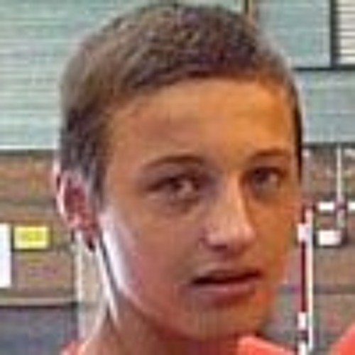 Stream Pierre Vilain music | Listen to songs, albums, playlists for ...