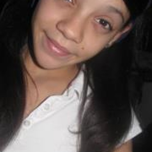 Stream Jennifer Tavarez music | Listen to songs, albums, playlists for ...