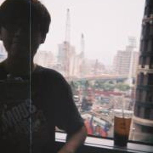 Stream Jim Peng music | Listen to songs, albums, playlists for free on ...