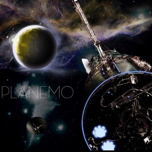Stream planemo music | Listen to songs, albums, playlists for free on ...