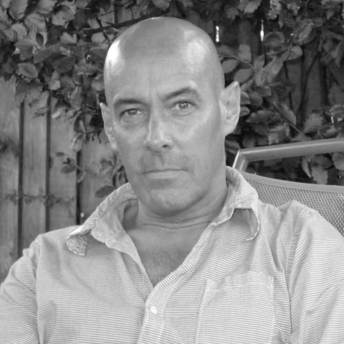 Stream Mark Randle Knight music | Listen to songs, albums, playlists ...