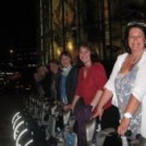 Stream Helen Boxall music | Listen to songs, albums, playlists for free ...