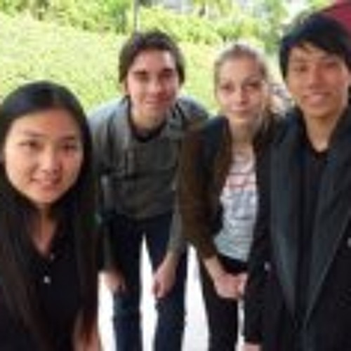 Stream Di Cao music | Listen to songs, albums, playlists for free on ...