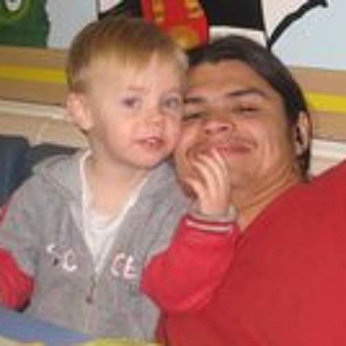 Stream Michael Loftin music | Listen to songs, albums, playlists for ...