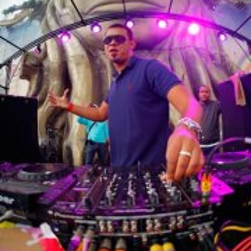 Stream Raymon Calitri music | Listen to songs, albums, playlists for ...