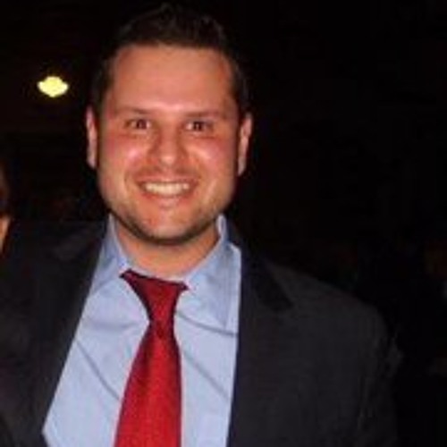 Stream Roman Rex music | Listen to songs, albums, playlists for free on ...