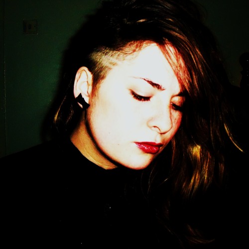 Stream Nikachu music | Listen to songs, albums, playlists for free on SoundCloud