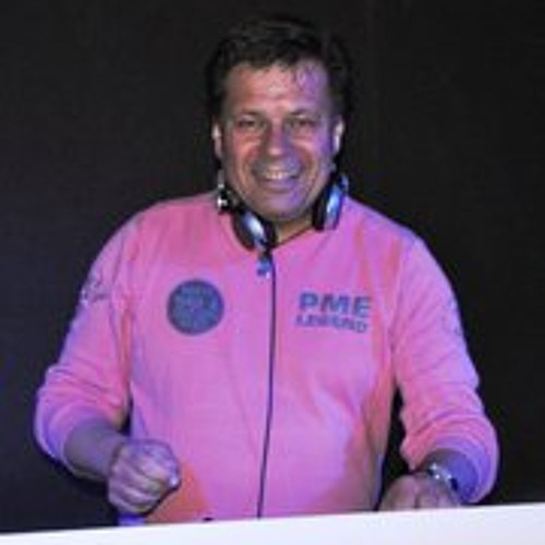 Stream John Debets music | Listen to songs, albums, playlists for free ...