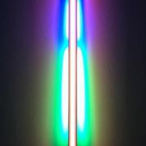 Stream Yoshito Maeoka music | Listen to songs, albums, playlists for free on SoundCloud