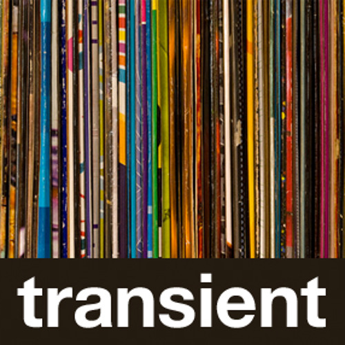 Stream Transient Jukebox music | Listen to songs, albums, playlists for ...