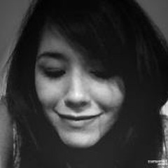 Natalia Valencia's Instagram, Twitter & Facebook on IDCrawl