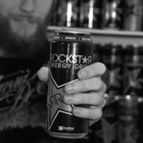 Stream Nick Court music | Listen to songs, albums, playlists for free ...