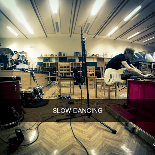Stream Slow Dancing music | Listen to songs, albums, playlists for free ...