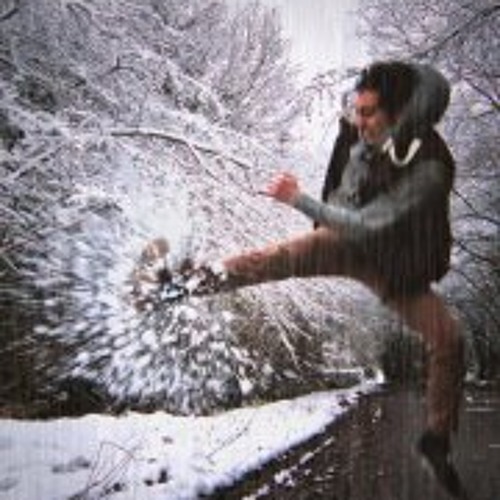 Stream Jan Michael Ouano music | Listen to songs, albums, playlists for ...