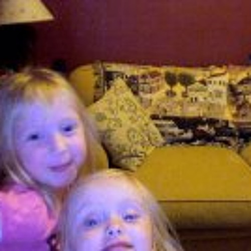 Stream FishD music | Listen to songs, albums, playlists for free on ...