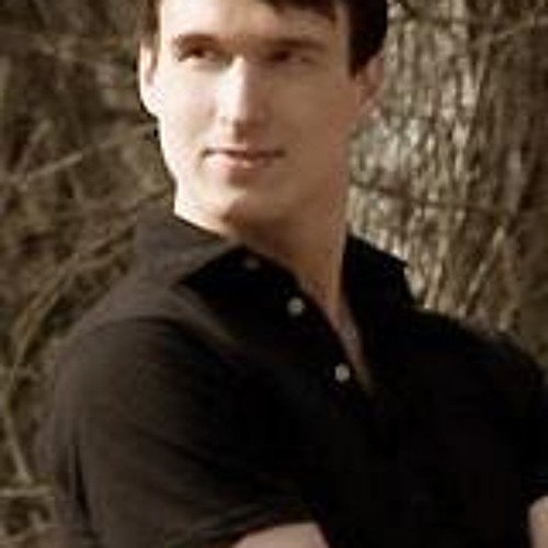 Stream Christopher Rule music | Listen to songs, albums, playlists for ...