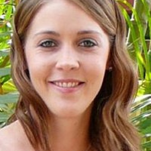 Stream alisonf music | Listen to songs, albums, playlists for free on ...