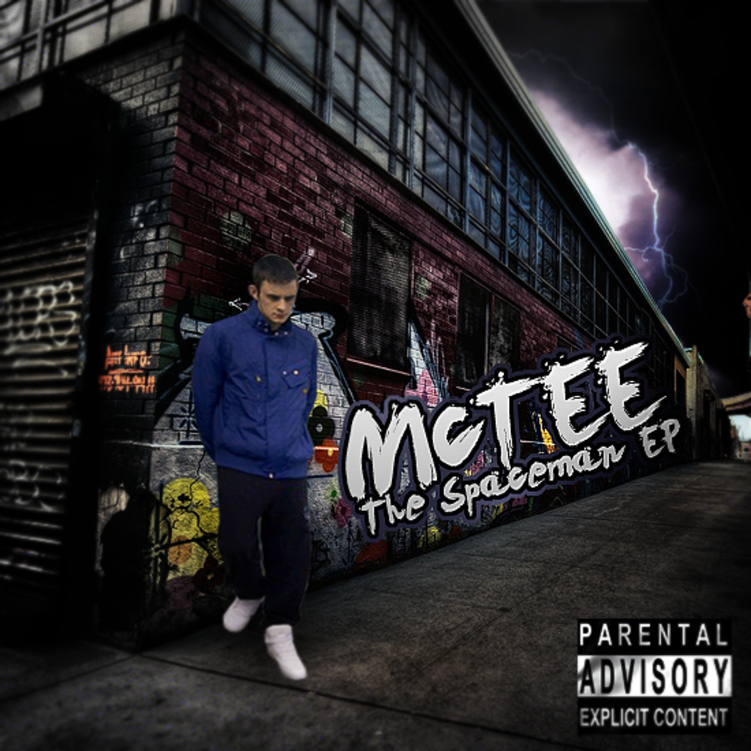 Stream McTee & Ruckis - Trap House (ft Big Lee) by OfficialMcTee ...