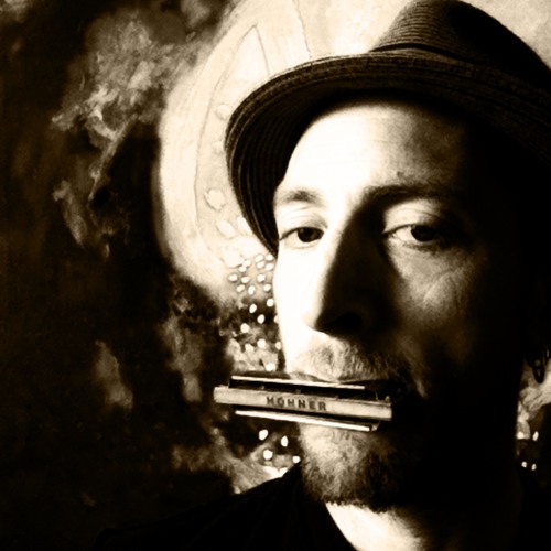 Stream Rufus Fry music | Listen to songs, albums, playlists for free on ...