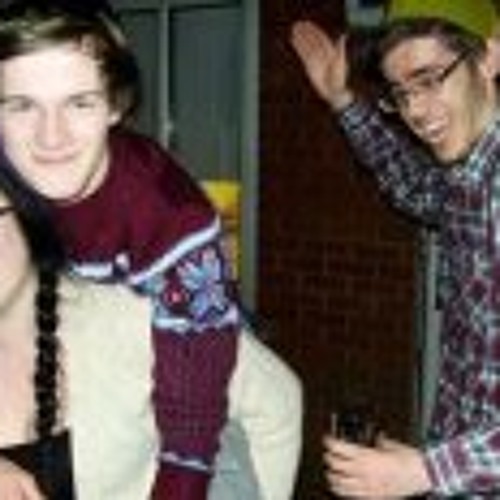 Stream Chris Capper music | Listen to songs, albums, playlists for free ...