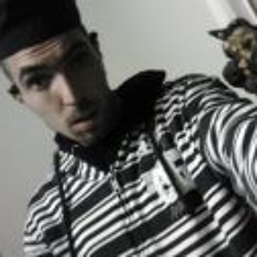 Stream Harry Gillon III music | Listen to songs, albums, playlists for ...