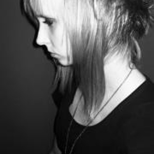 Stream kimmp music | Listen to songs, albums, playlists for free on ...