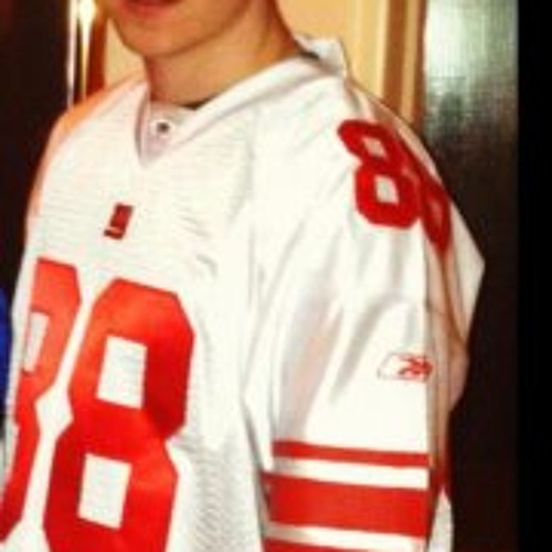 Stream Frank Conti music | Listen to songs, albums, playlists for free ...