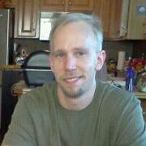 Stream Jason Coats music | Listen to songs, albums, playlists for free ...