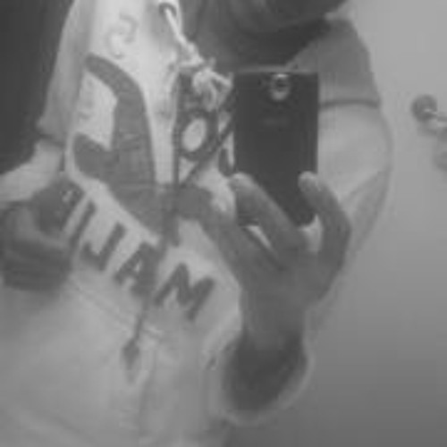 Stream Xavier Brandon music | Listen to songs, albums, playlists for ...