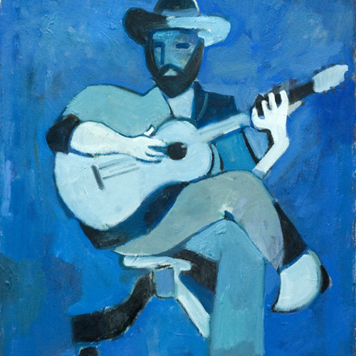 Stream Max Jeffers music | Listen to songs, albums, playlists for free ...