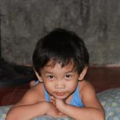 Stream Arjay Mendoza music | Listen to songs, albums, playlists for free on SoundCloud