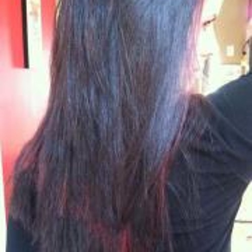 Stream Barbara Bates music | Listen to songs, albums, playlists for ...