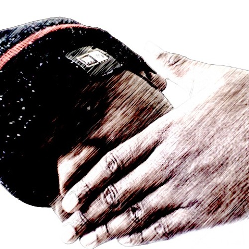 Stream Chaz_Hunter music | Listen to songs, albums, playlists for free ...