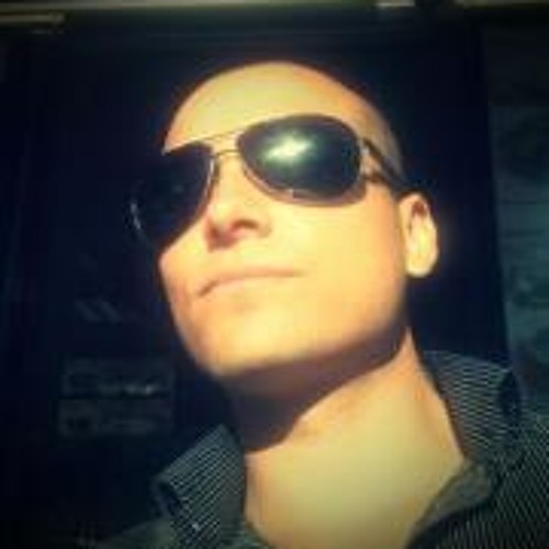 Stream Gerson Espinoza music | Listen to songs, albums, playlists for ... Stream Gerson Espinoza music | Listen to songs, albums, playlists for ...