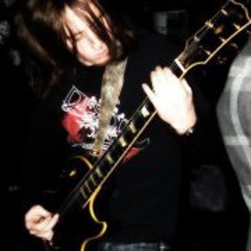 Stream Alex Forbes 1 music | Listen to songs, albums, playlists for ...