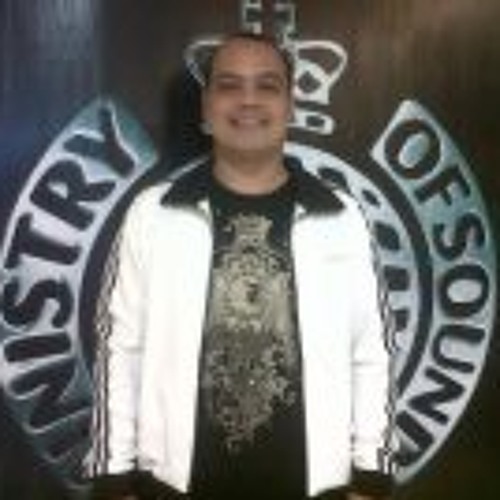 Stream pantomix by dj didi wahana | Listen online for free on SoundCloud