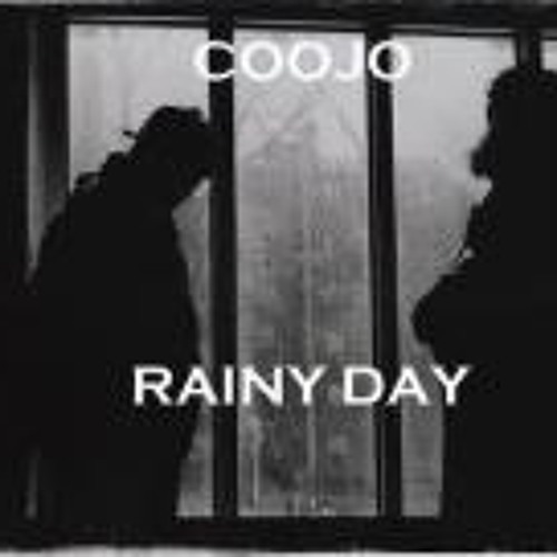 Stream CooJoe Corbit music | Listen to songs, albums, playlists for ...