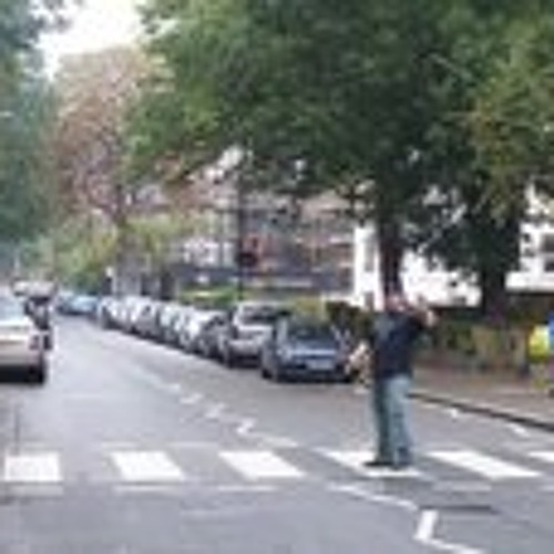 Stream Chris Fish music | Listen to songs, albums, playlists for free ...