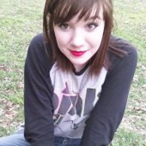 Stream Angela Paige Rennick music | Listen to songs, albums, playlists ...