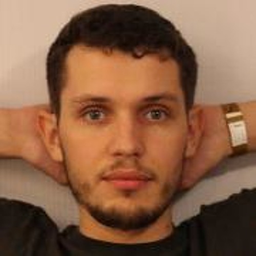 Stream Artemy Ustimenko music | Listen to songs, albums, playlists for free on SoundCloud